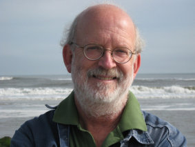 Literary Hub » Tim McGrath