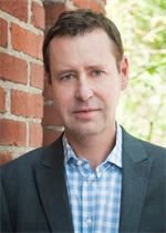 Literary Hub » Tom Zoellner