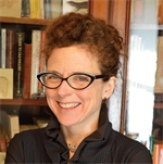 Rebecca Spang ‹ Literary Hub