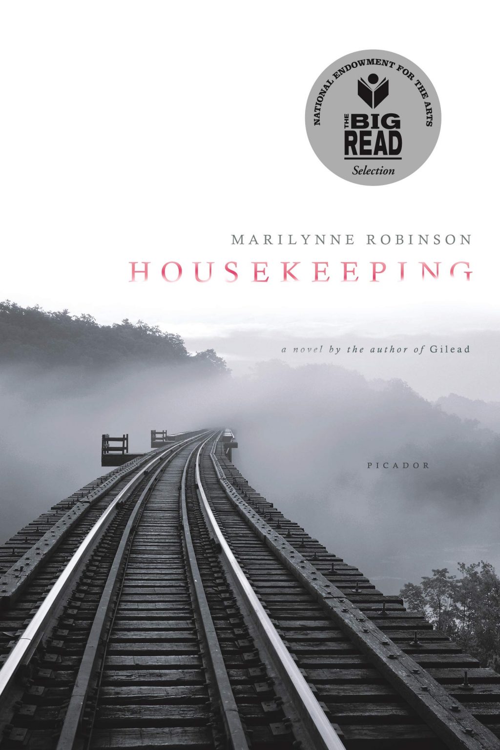 Literary Hub » Our Personalized Quarantine Book Recommendations, Round 9