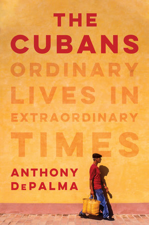 Literary Hub » Understanding the Complexities of Cuba: A Reading List