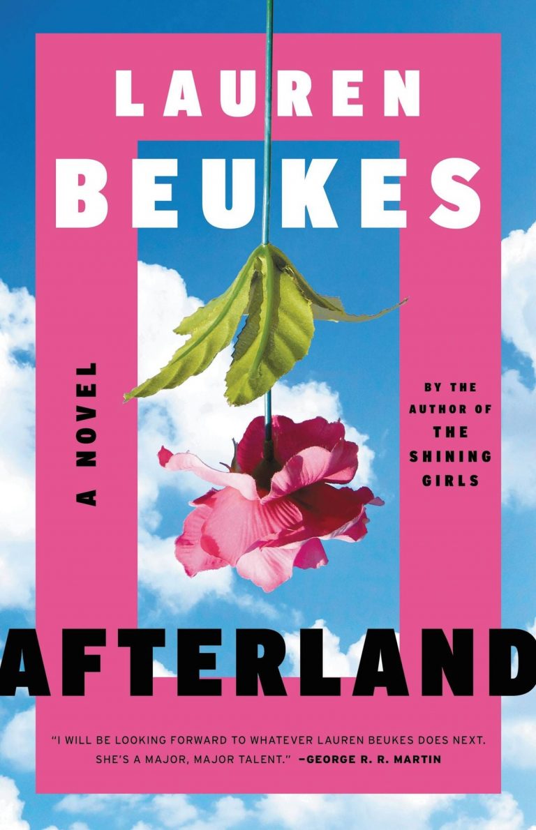 Literary Hub » The 50 Greatest Apocalypse Novels