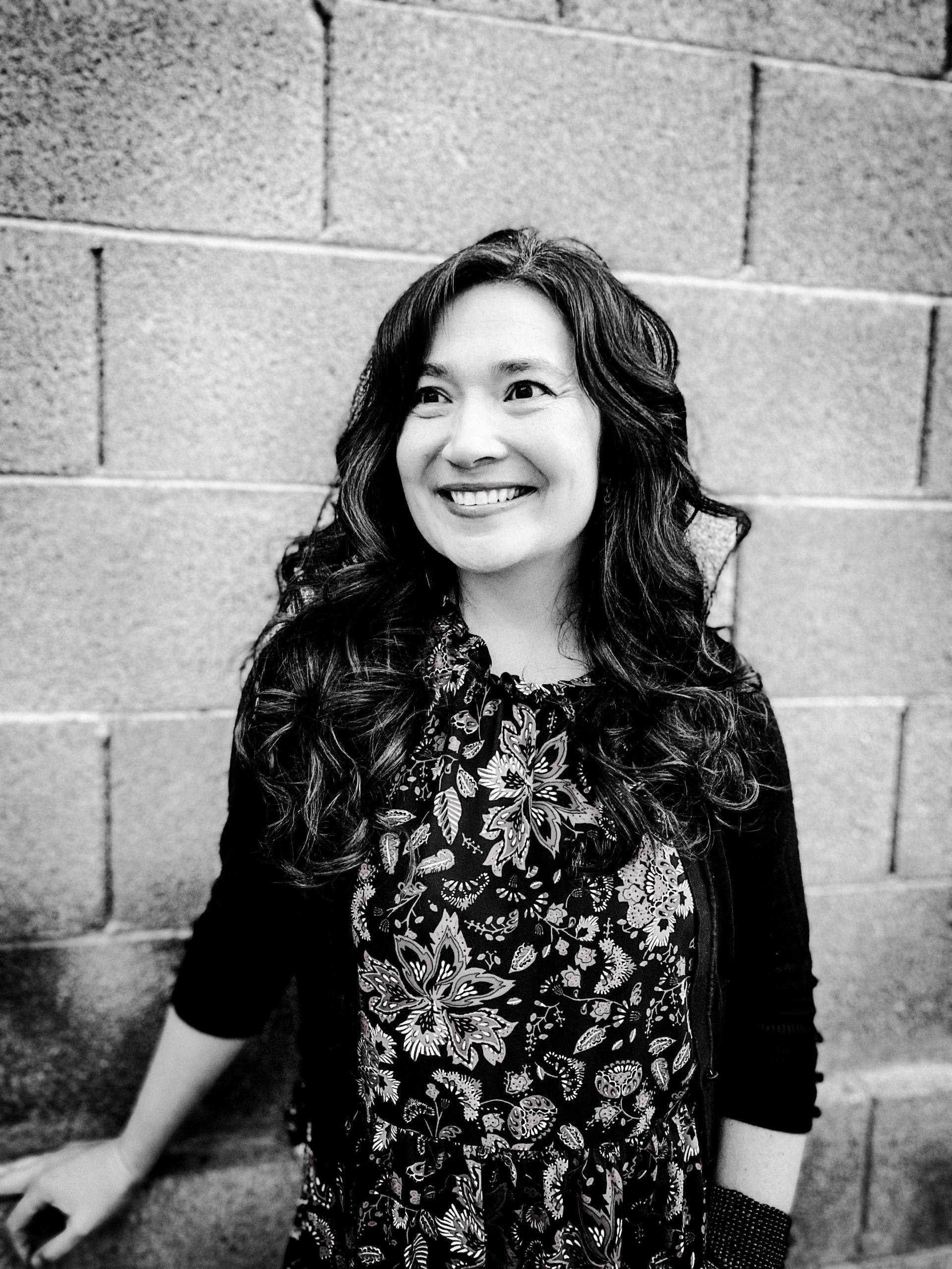 Felicia Zamora ‹ Literary Hub