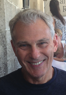 Literary Hub » Lawrence Goldstone