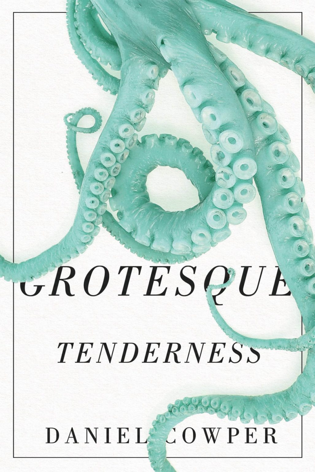 Literary Hub » These are the best university press book designs of 2019.