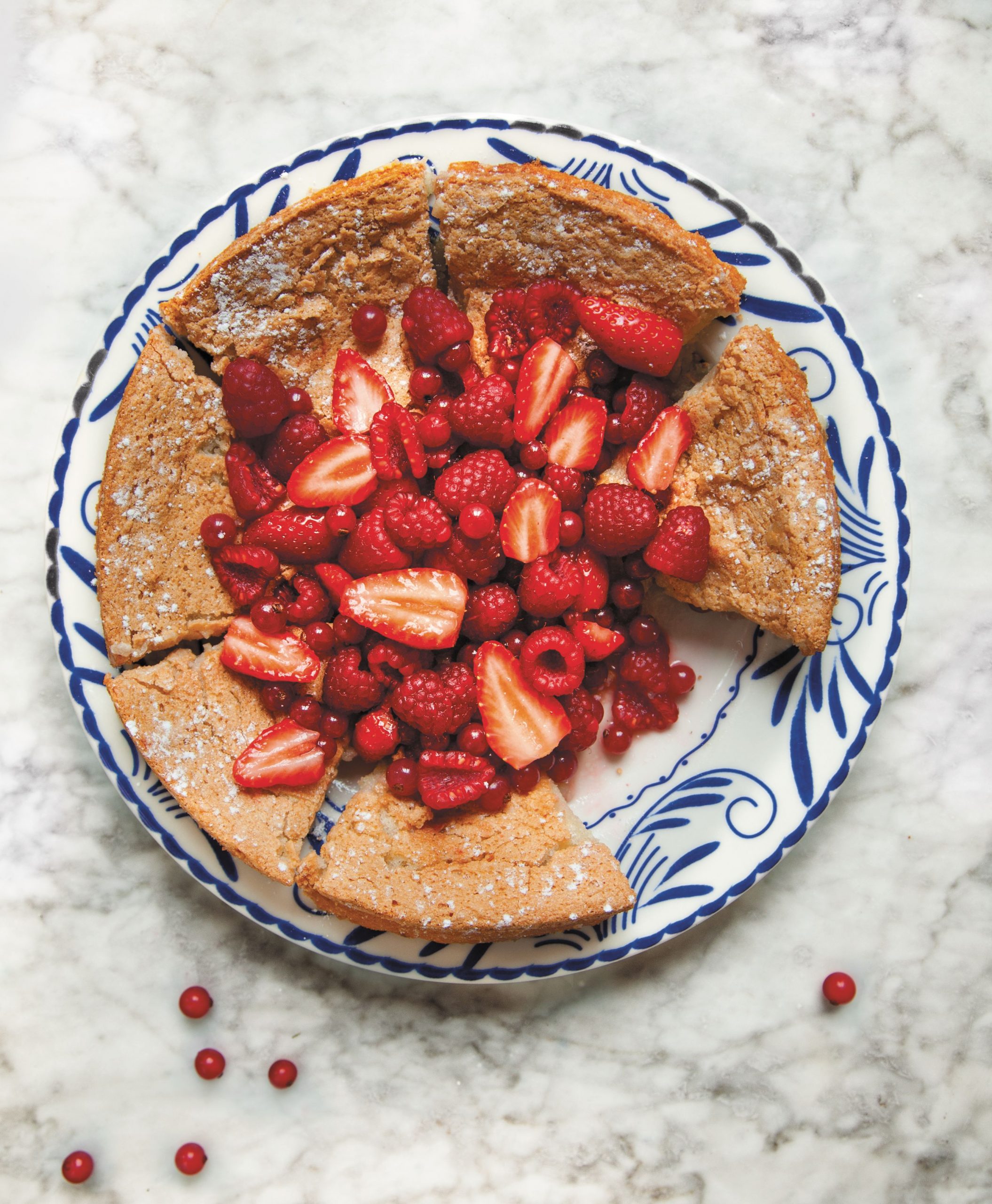 Literary Hub » Bringing Restaurant-Style Cooking to the Redzepi Home ...