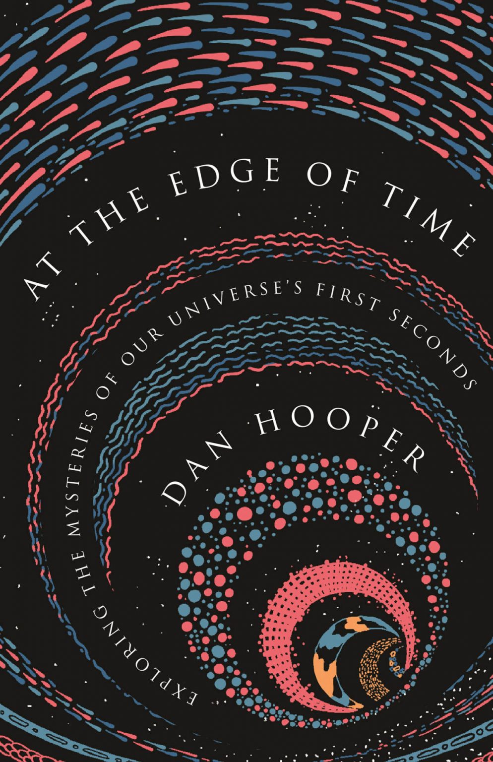 Literary Hub » These are the best university press book designs of 2019.