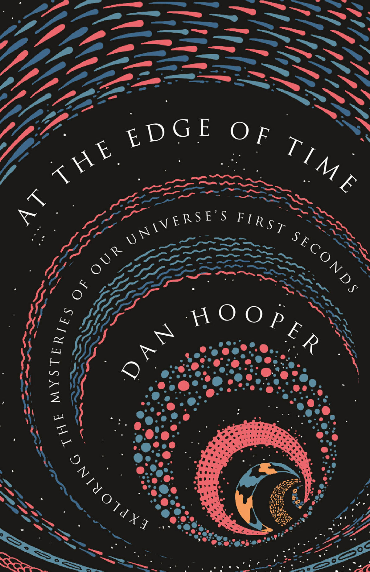 Literary Hub » These are the best university press book designs of 2019.