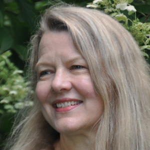 Literary Hub » On the Relief of Ignoring the Internet in Fiction
