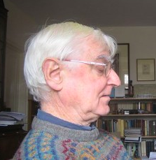 Literary Hub » Oswyn Murray