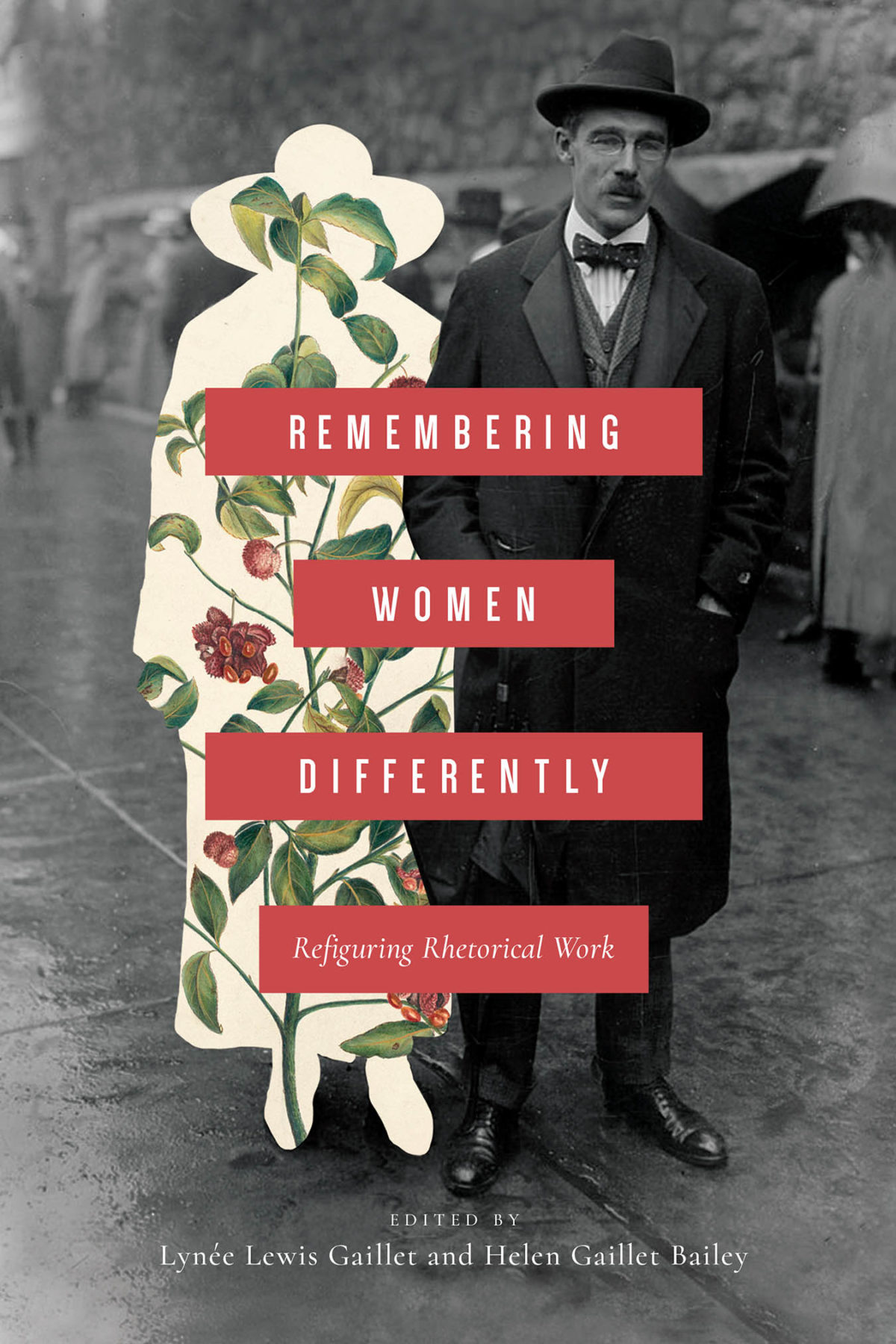 Literary Hub » These are the best university press book designs of 2019.