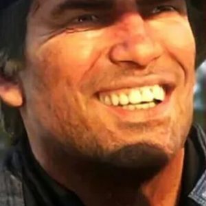 Literary Hub » Red Dead Redemption 2’s Arthur Morgan binge-reads the ...