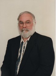 Literary Hub » Alan D. Gaff