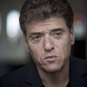 Literary Hub » Andrew Keen