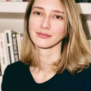 Ashley Mears ‹ Literary Hub