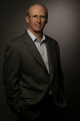 Brian Dumaine ‹ Literary Hub