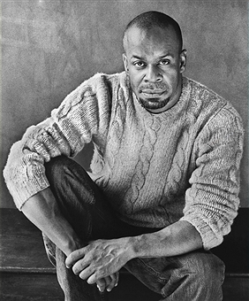 H.G. Carrillo ‹ Literary Hub