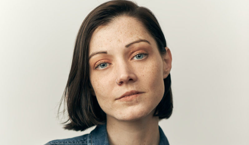 The Kristen Arnett Show: Sarah Gerard on the Gig Economy and the Quest ...