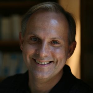 Literary Hub » Greg Garrett
