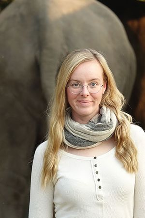 Hannah Mumby ‹ Literary Hub