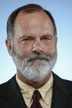 Literary Hub » Jim Newton