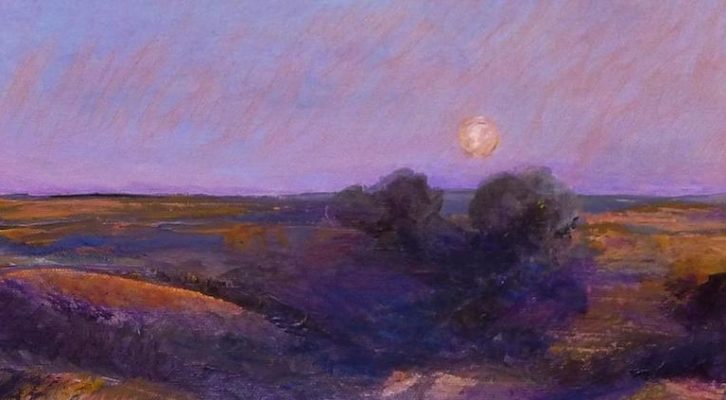 Megan Pinto ‹ Literary Hub