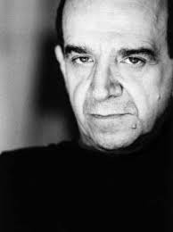 Literary Hub » Renato Miracco