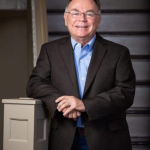 Literary Hub » “The Adjustments”