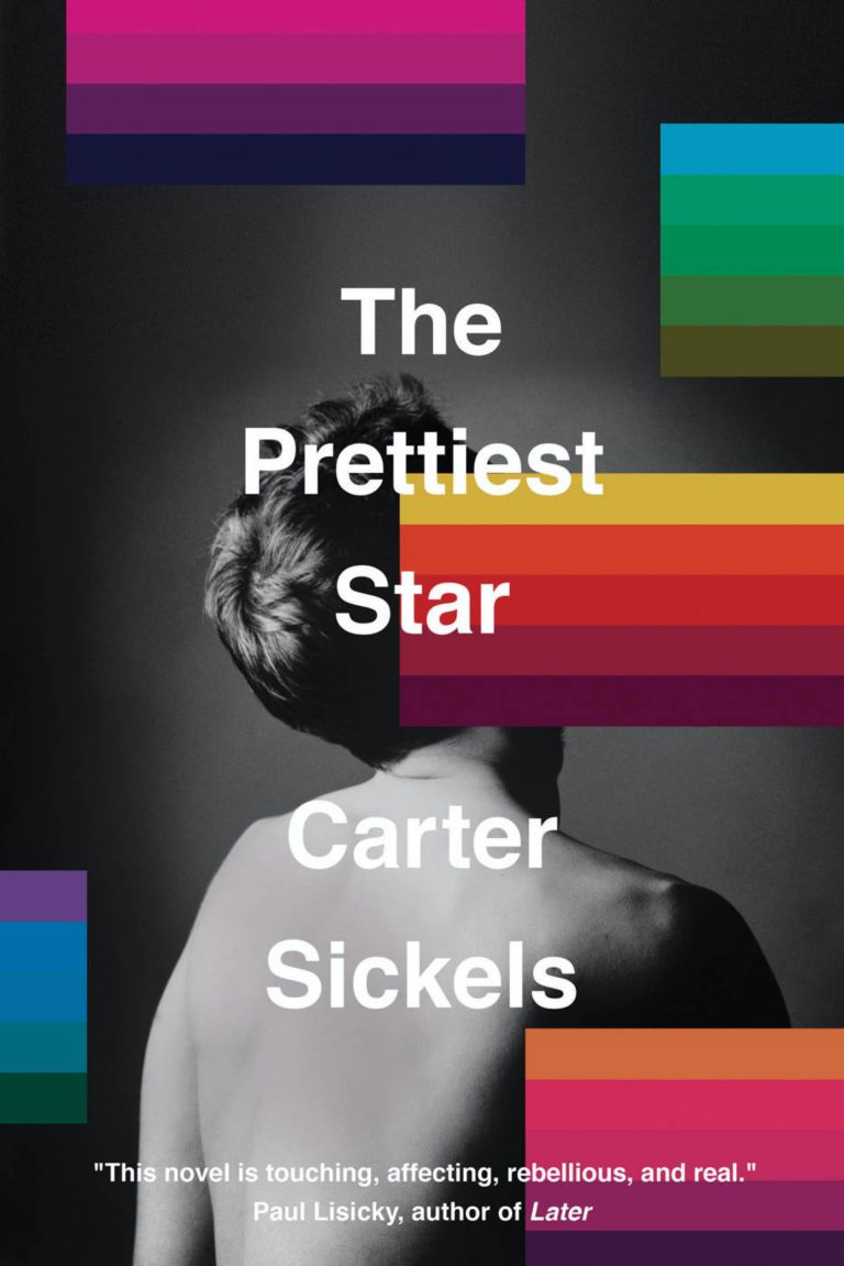 Literary Hub » The 89 Best Book Covers of 2020