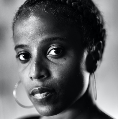 Ali Black ‹ Literary Hub