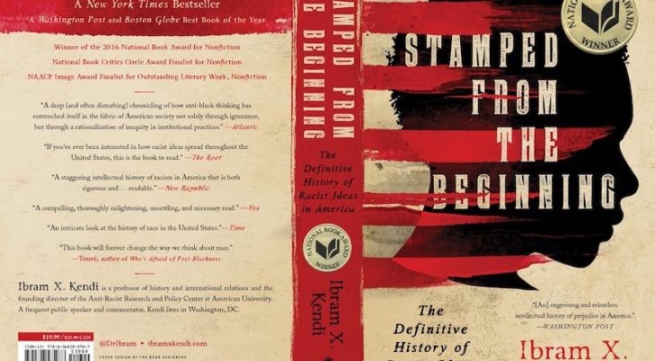 Emily Temple ‹ Literary Hub