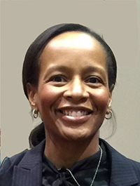 Literary Hub » AC Lynch