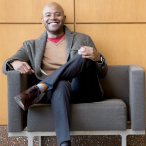 Literary Hub » The Death That Galvanized Malcolm X Against Police Brutality