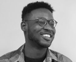 Literary Hub » Emeka Joseph Nwankwo