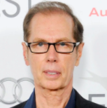 Literary Hub » Stephen Rebello