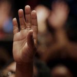 When Black Women Go Missing | CrimeReads