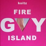 Capturing the Soul of Fire Island: Attitude Without Judgment ‹ Literary Hub