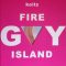 Capturing the Soul of Fire Island: Attitude Without Judgment ‹ Literary Hub