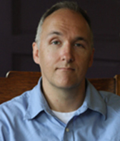 Literary Hub » Chris Green