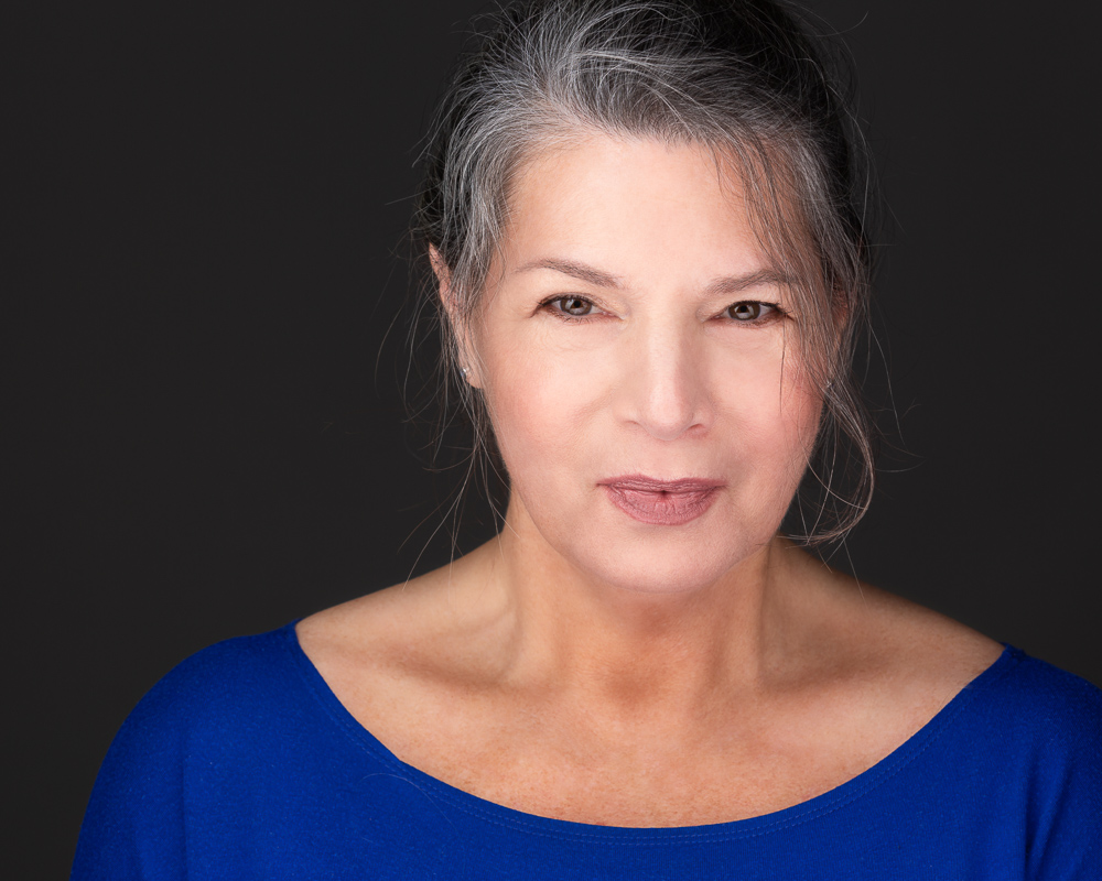 Pamela Cohn ‹ Literary Hub