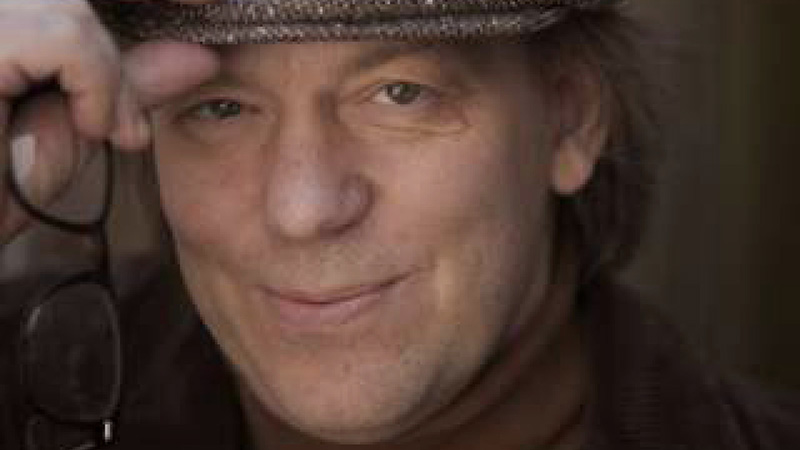 Greg Grandin on How American Oppression Manifests Today | Literary Hub