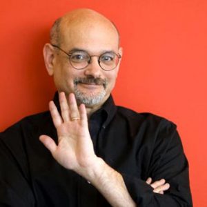 Literary Hub » Steven Heller