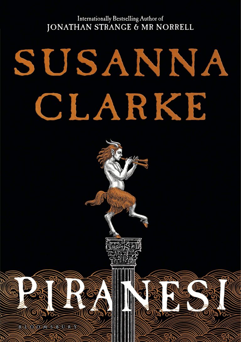 Literary Hub » The 89 Best Book Covers of 2020