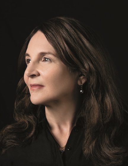 Jill Bialosky ‹ Literary Hub