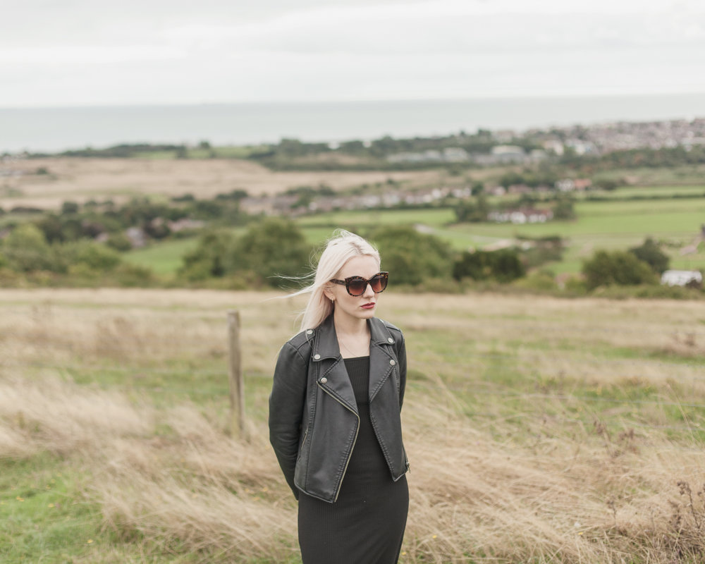 Hannah Ewens ‹ Literary Hub