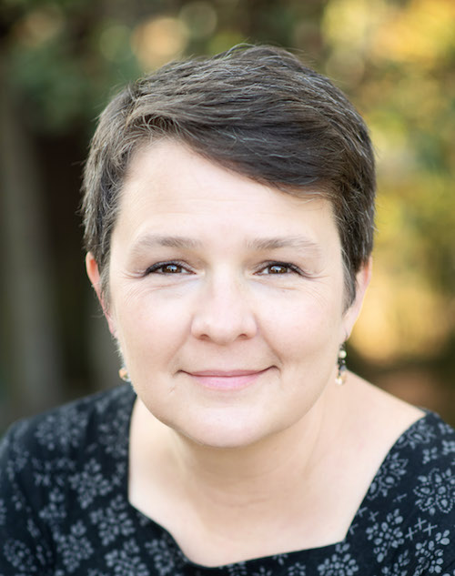 Emily Willingham ‹ Literary Hub