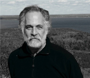 Literary Hub » Ira Sadoff