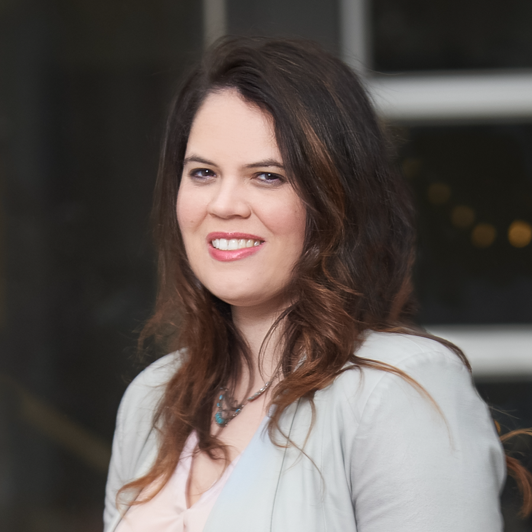 Angela Maria Spring ‹ Literary Hub