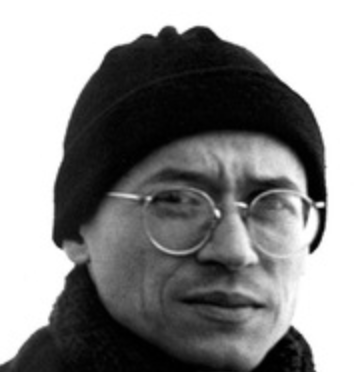 Joe Sacco ‹ Literary Hub