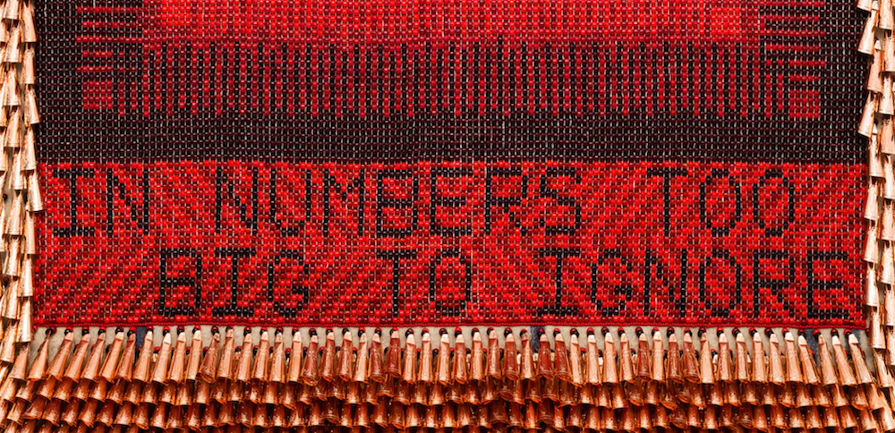 Joining Conversation: A Roundtable on Contemporary Native Writing, Part ...